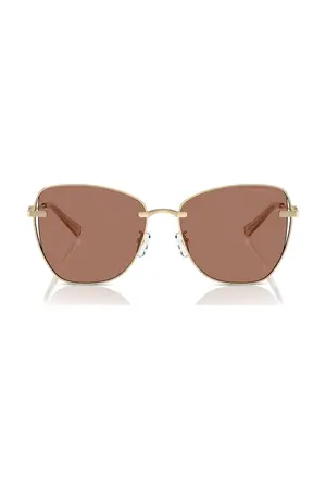 Michael Kors Mk1158d Beijing Sunglasses