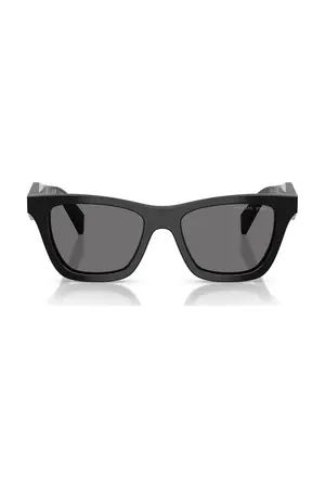 Prada Butterfly Sunglasses
