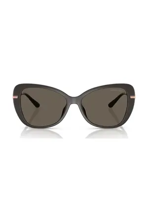 Michael Kors Butterfly Sunglasses