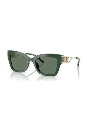 Michael Kors Butterfly Sunglasses