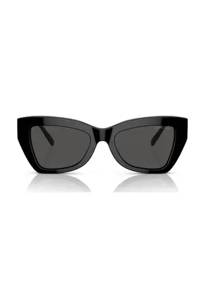 Michael Kors Cat Eye Sunglasses