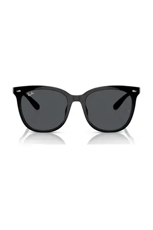 Ray-ban Full Rim Square Frame Sunglasses