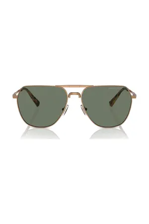 Michael Kors Mk1156 Keswick Sunglasses