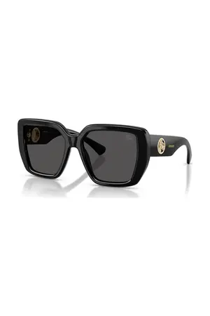 Burberry Sunglasses