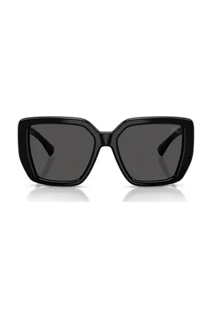 Burberry Sunglasses