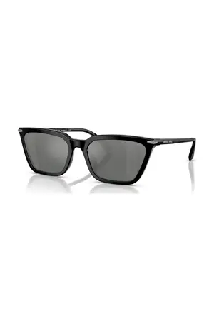 Michael Kors Sunglasses - Silver