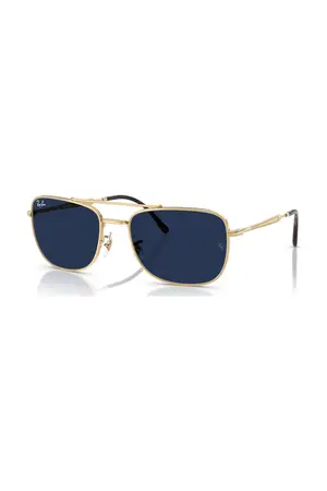 Ray-ban Transitions Rectangle Sunglasses