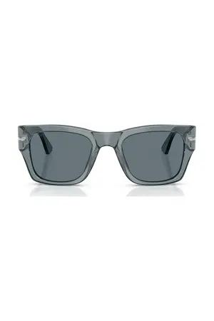 Persol Square Sunglasses