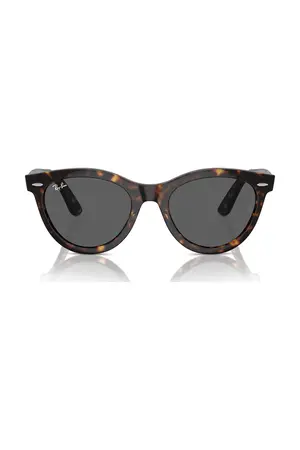 Ray-ban Wayfarer Sunglasses