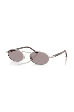 Persol Po1023s Sunglasses - Stripe