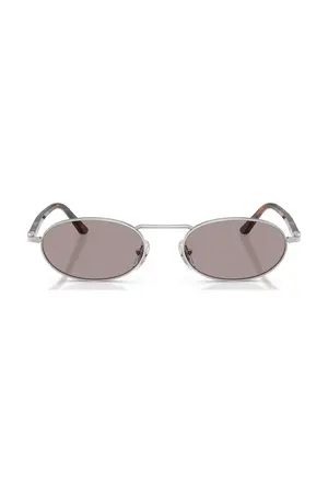 Persol Po1023s Sunglasses - Violet