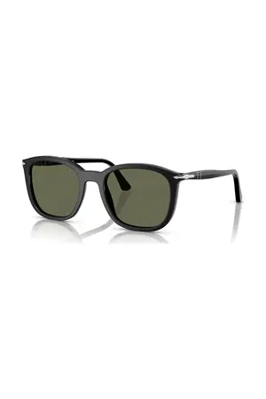 Persol Po3355s Sunglasses