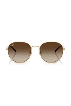 Ray-ban Phantos Sunglasses