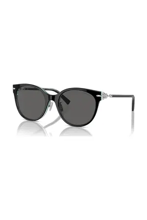 Tiffany Sunglass Hut Sunglasses Eyewear For Women