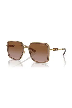Versace Ve2261 Sunglasses