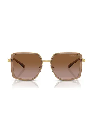 Versace Ve2261 Sunglasses