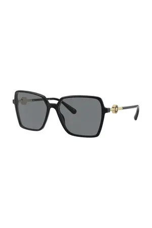 Versace Ve4396 Sunglasses