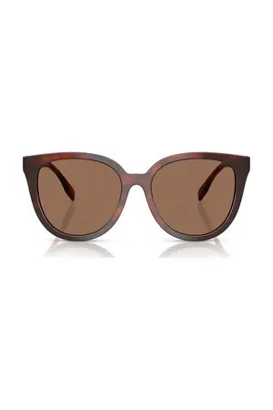 Tory Burch Ty7213d Sunglasses