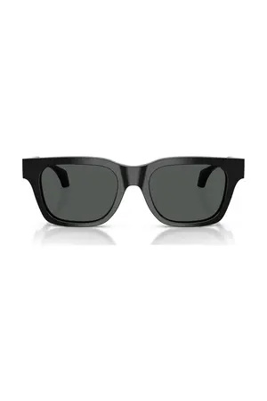 Versace Ve4486f Sunglasses