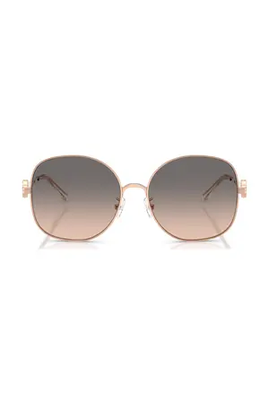 Tory Burch Sunglasses Ty6112