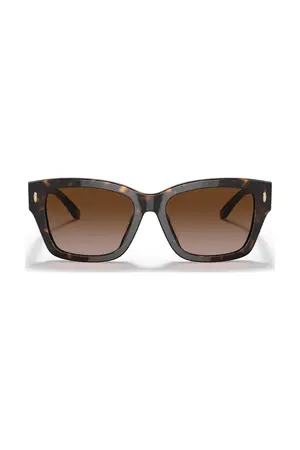 Tory Burch Ty7167u Sunglasses