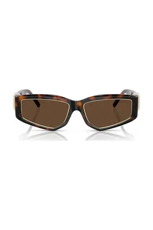 TIFFANY SUNGLASS HUT Tiffany & Co. Tf4234u Sunglasses
