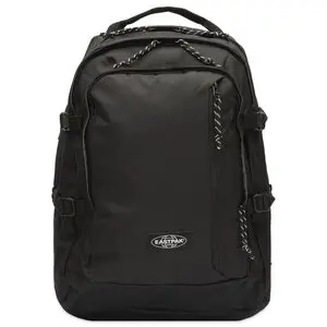 Eastpak Mesh Bags For Women