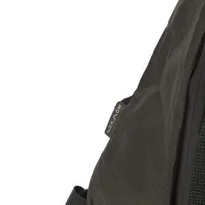 SEALSON Sr4 Cross Body Bag - Black