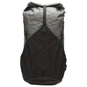 SEALSON Unus52 Backpack