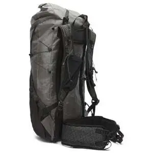 SEALSON Unus52 Backpack