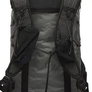 SEALSON Unus52 Backpack