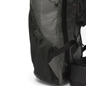 SEALSON Unus52 Backpack
