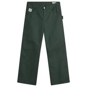 Bode Pull On Pants For Men