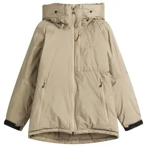 Nanga Padded Jackets For Men