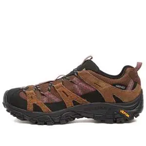Merrell Athletic Shoes For Men