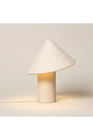 SIN Shady Table Lamp