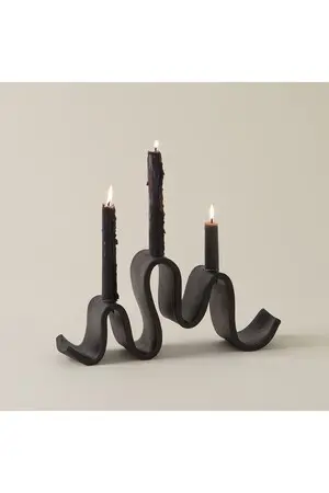 SIN Wyat Candelabra