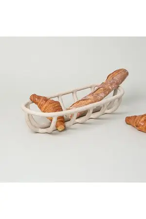 SIN Nette Centerpiece Bowl