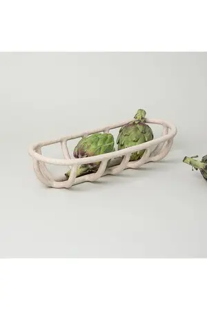 SIN Nette Centerpiece Bowl