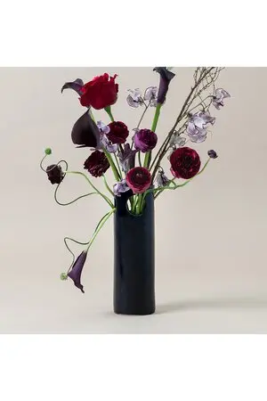 SIN Cenote Vase