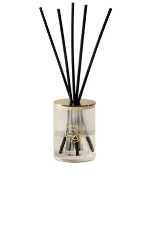 D'ORSAY 23:15 A L'abri Des Regards Home Diffuser Set - N,a