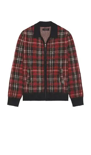 ALLSAINTS Nettle Cardigan