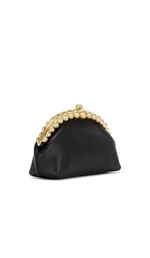 Cult Gaia Una Clutch
