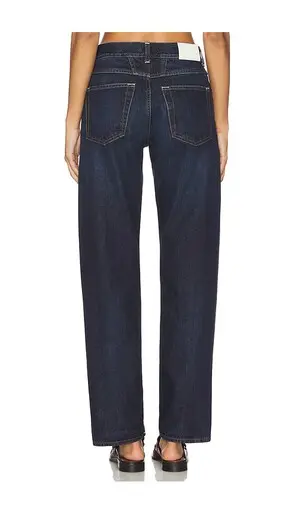 Closed Jonta Straight Jeans