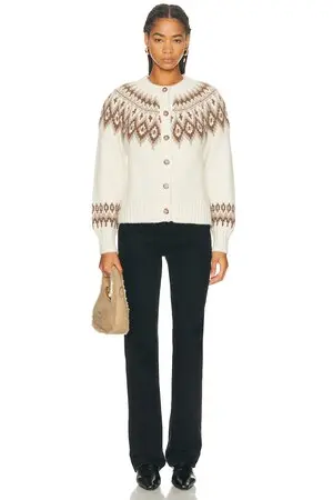 Jenni Kayne Cropped Cardigans For Women