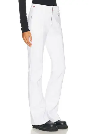 Casablanca Ski Pant