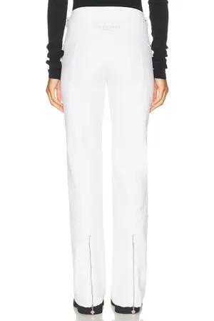 Casablanca Ski Pant