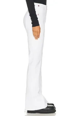 Casablanca Ski Pant