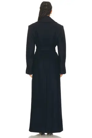 Dries Van Noten Rafaella Coat