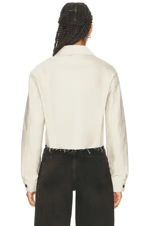 MAISON MARGIELA Jacket